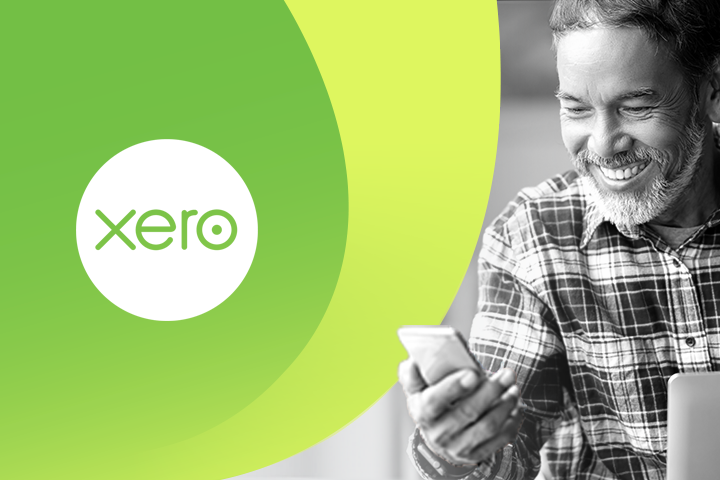 Xero Masterclass | Quadient AP by Beanworks